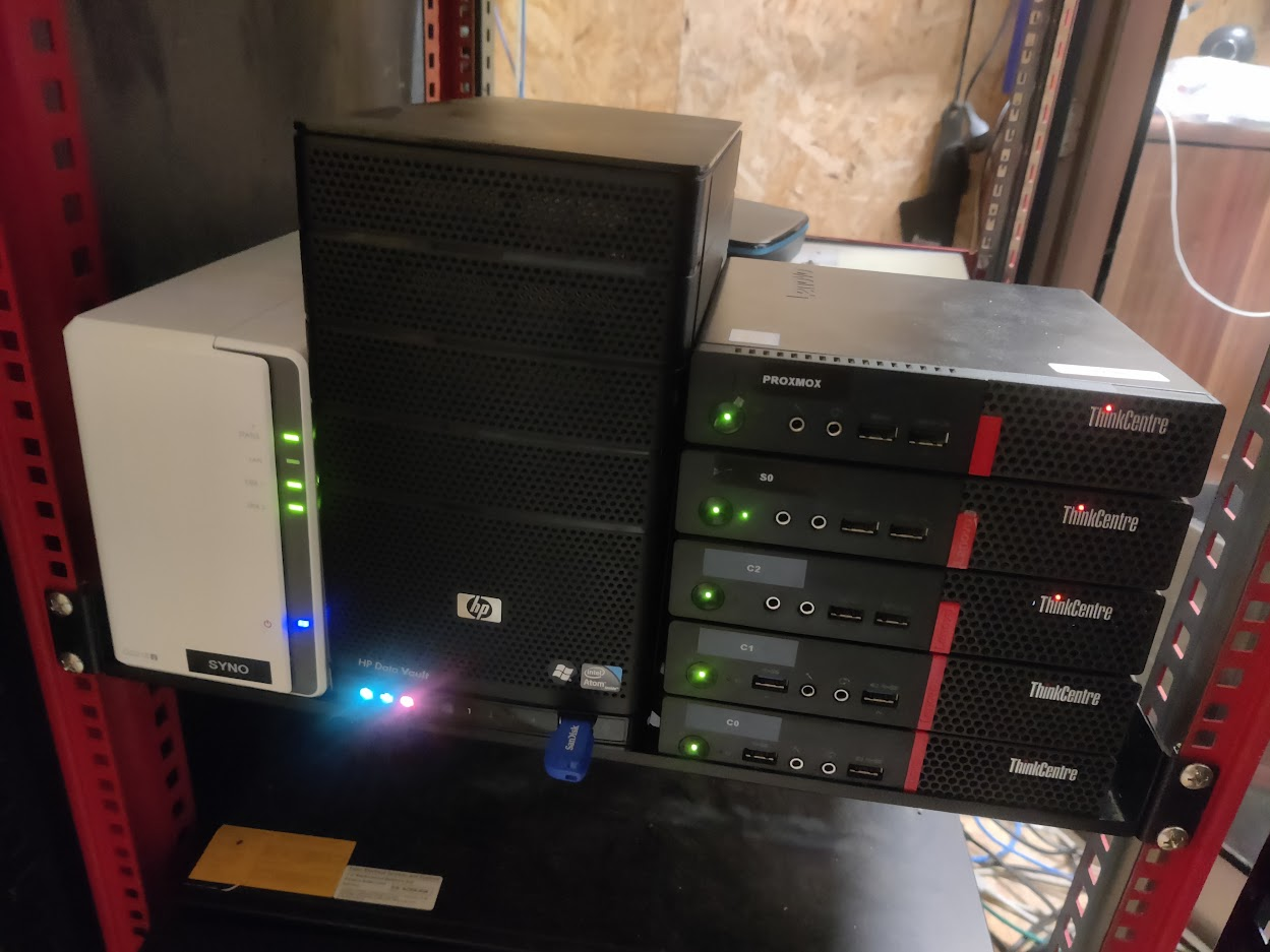 Considering buying a mac mini for linux? : r/linuxmasterrace